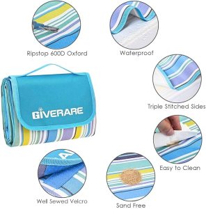 Curated Beach-themed Gift Basket Ideas for Summer Gifting – Gifting Guru