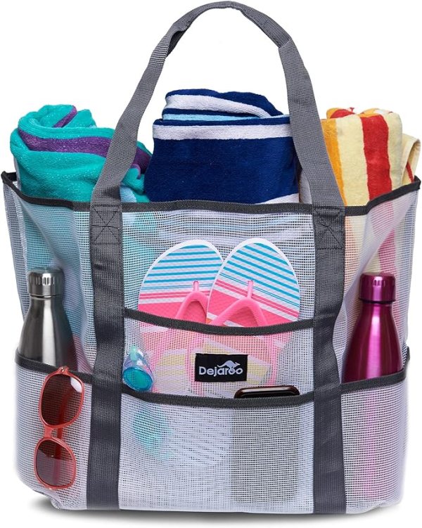 Curated Beach-themed Gift Basket Ideas for Summer Gifting – Gifting Guru