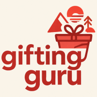 Gifting Guru – Find the perfect combination of products to create ...
