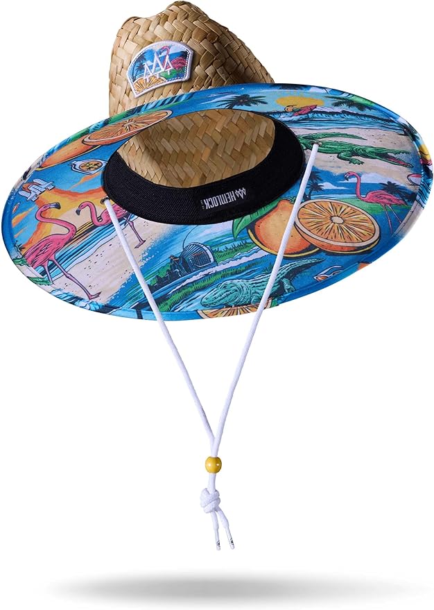 Curated Beach-themed Gift Basket Ideas for Summer Gifting – Gifting Guru
